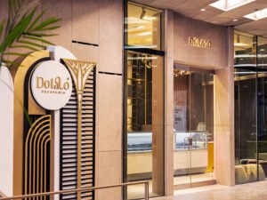 Dolato – Dabs